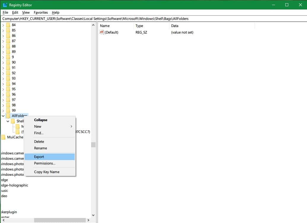How To Disable Auto Arrange In Windows 10 File Explorer Technastic