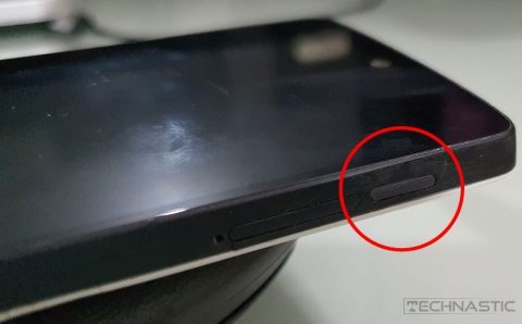 8 Ways to Turn on Android Phone without Power Button