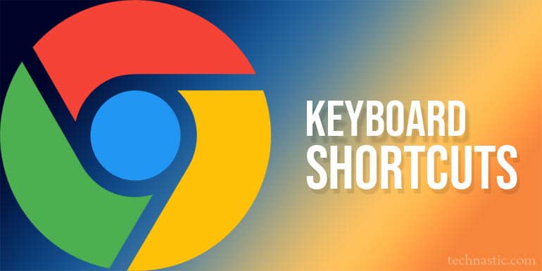 240 Linux Keyboard Shortcuts And Terminal Shortcuts Cheat Sheet Pdf Technastic