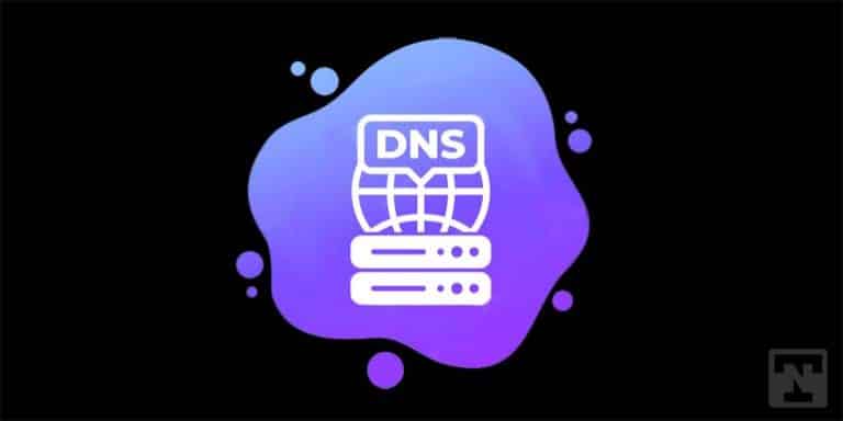 How to Edit & Remove Context Menu Items on Windows 10 - Technastic
